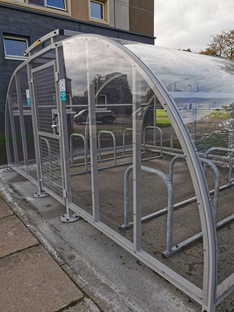 And the winners are … – Aberdeen Cycle Forum